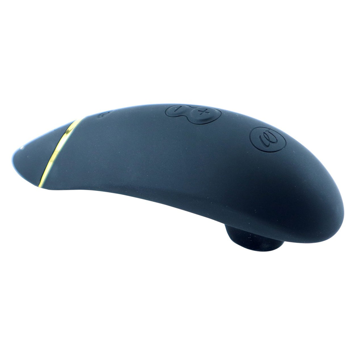 Toy of the Week: The Womanizer Premium– Vibrators.com