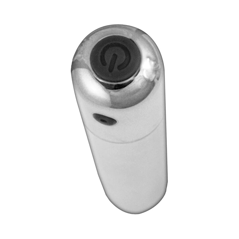 High Intensity Bullet Vibrator– Vibrators.com