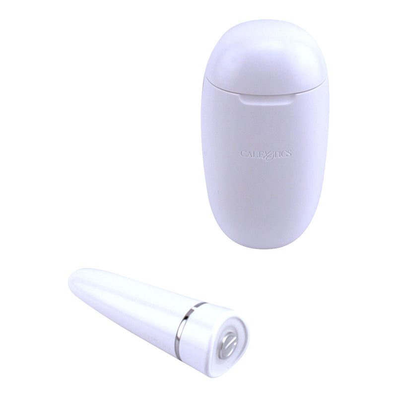 World's Best Bullet Vibrators | See The Reviews | Vibrators.com