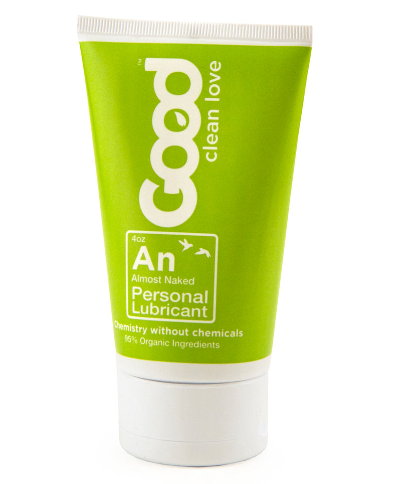 World's Best Personal Lubricants & Sex Toy Cleaners | Vibrators.com